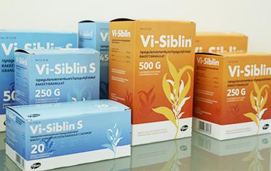 Vatsan toiminta ja hyvinvointi | Hyvävatsa.fi