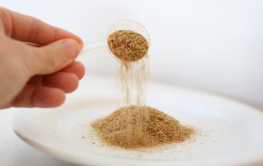 Vi-Siblin | Hyvävatsa.fi