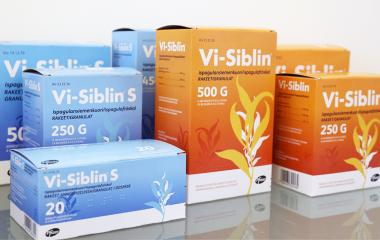 Vi-Siblin | Hyvävatsa.fi